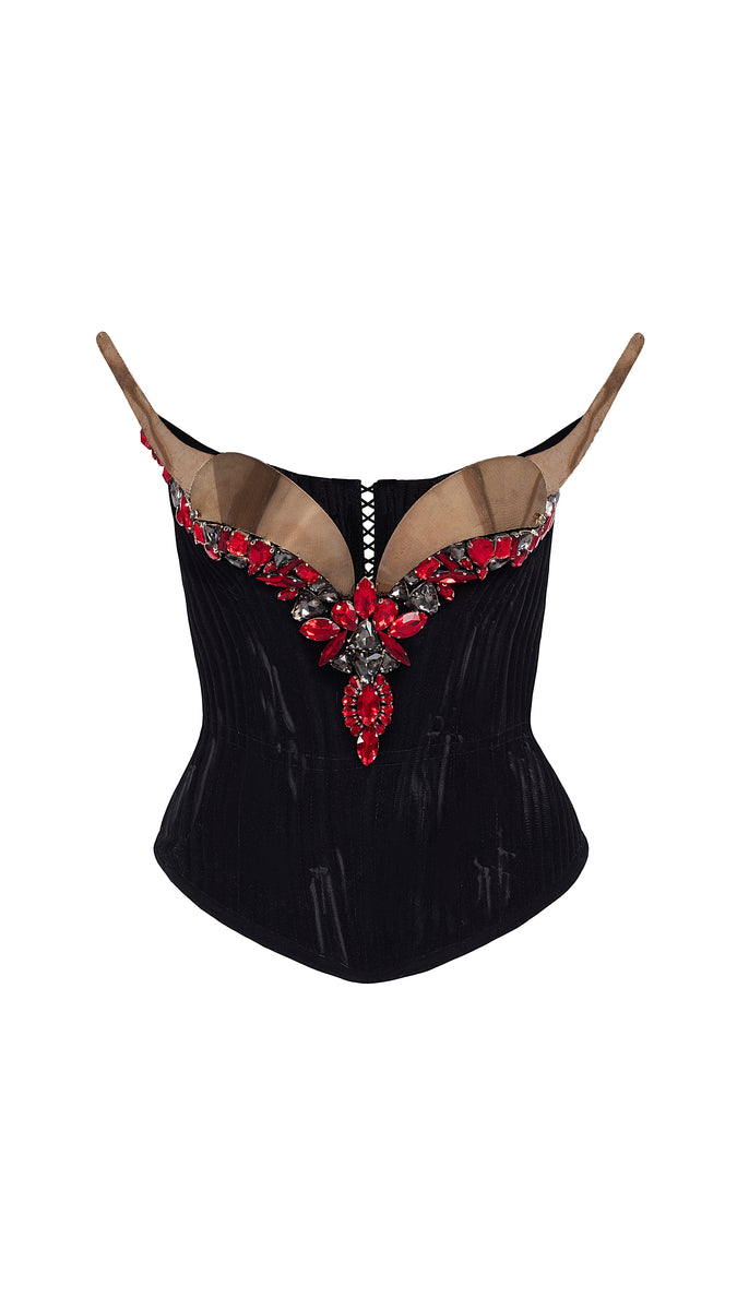 Selene Eclipse – ALBINA DYLA