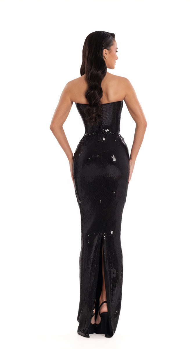 Lilithea – ALBINA DYLA